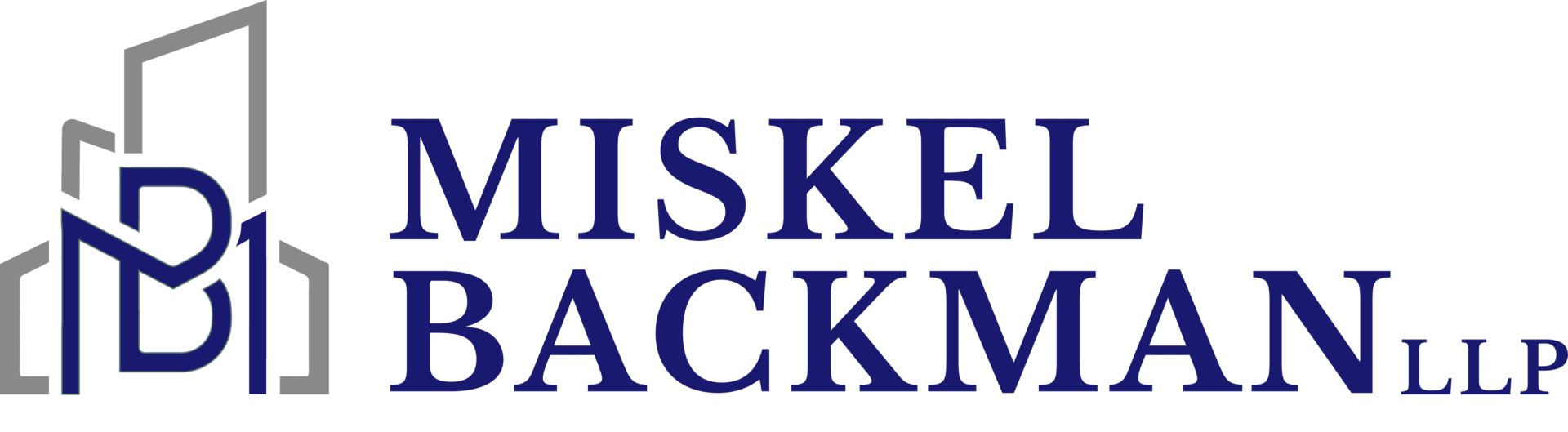Professionals | Miskel Backman LLP | Boca Raton, FL